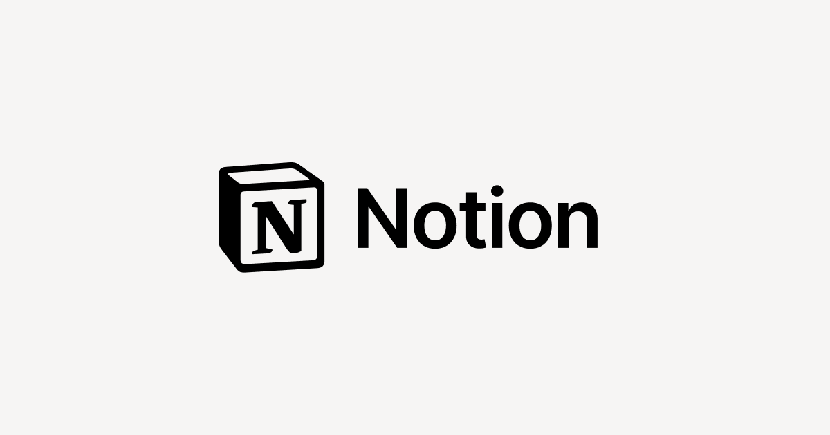 Setting up Cron | Notion